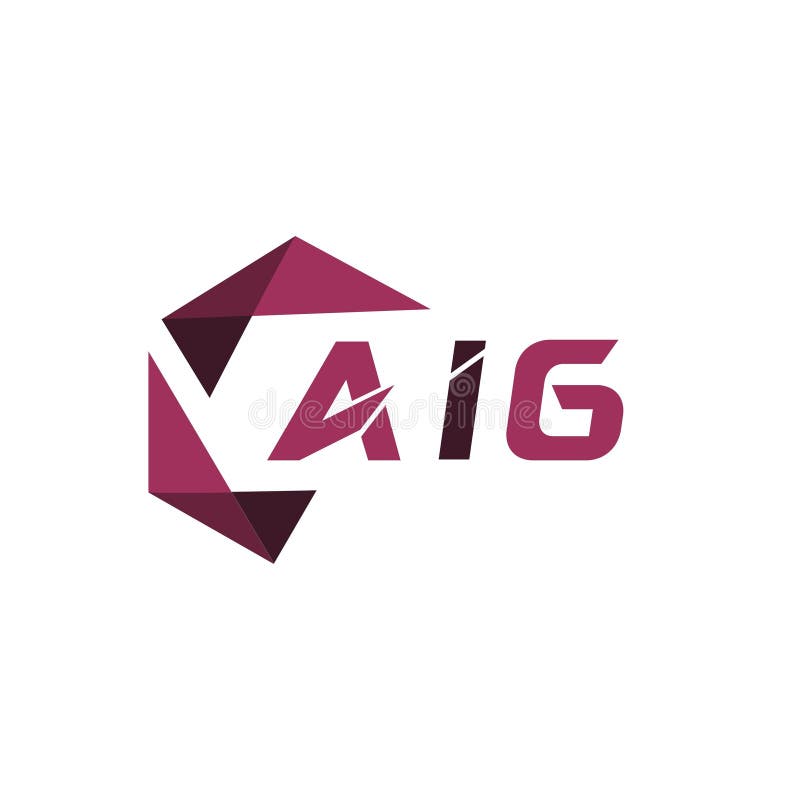 Hfghgf Stock Illustrations – 2 Hfghgf Stock Illustrations, Vectors ...