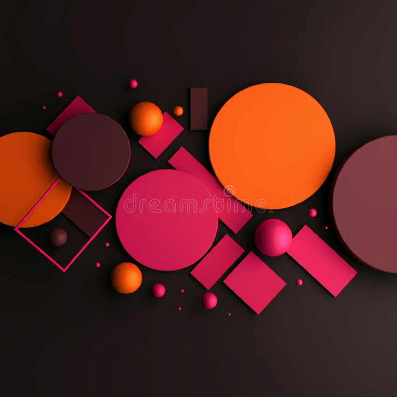 AIGenerated Background Images & Seamless Patterns - Perfect for Design ...