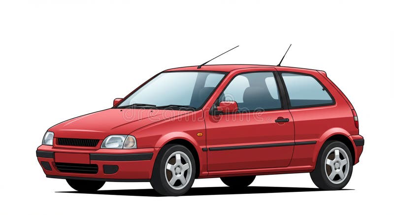 Black Bumper Inserts Stock Illustrations – 13 Black Bumper Inserts ...