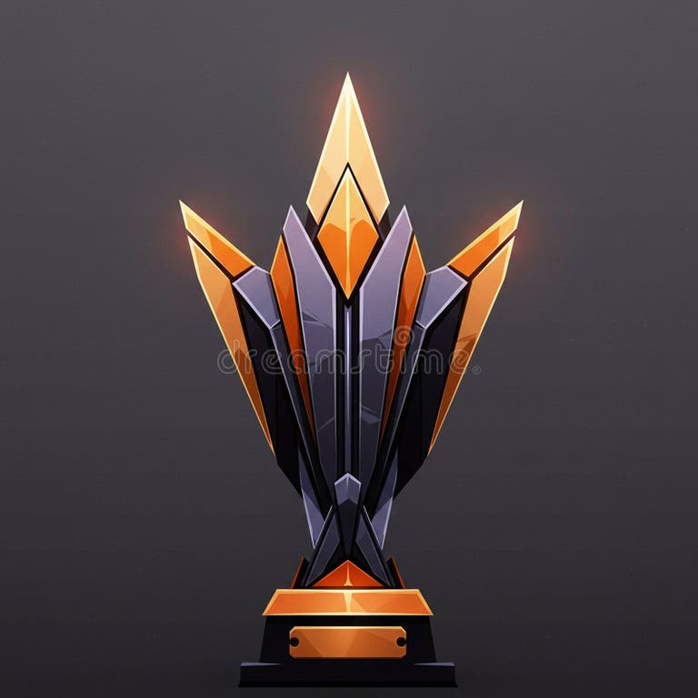 Aigenerated stock illustration. Illustration of modern - 376373436