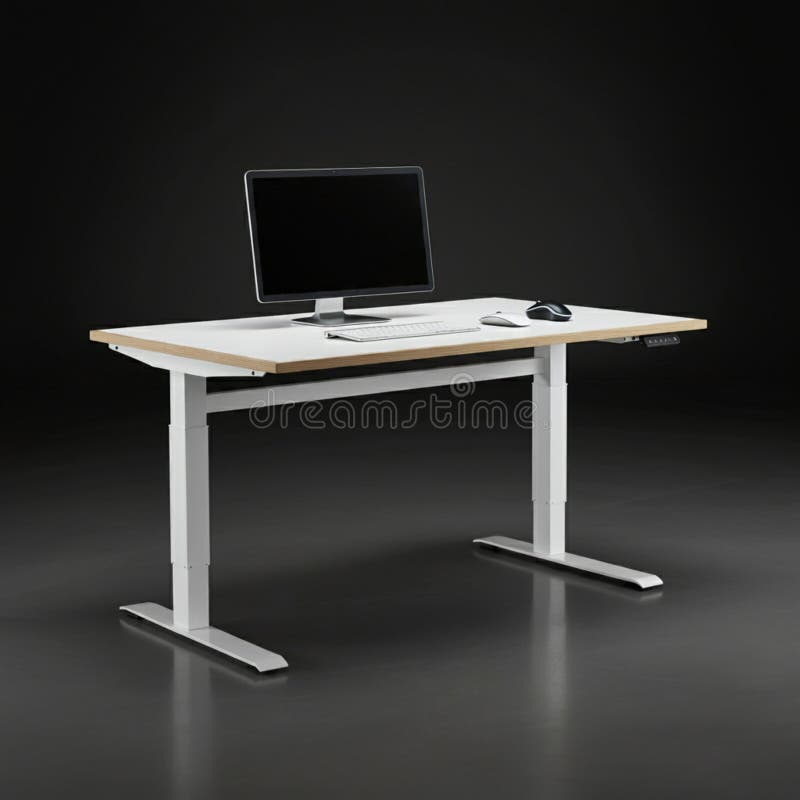 AIGenerated Office Backgrounds & Business-Themed Patterns for ...