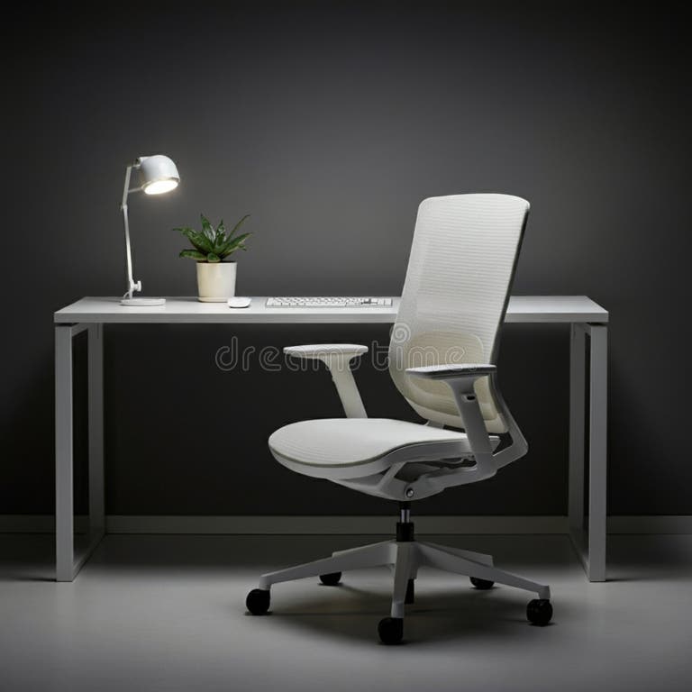 AIGenerated Office Backgrounds & Business-Themed Patterns for ... AIGenerated Office Backgrounds & Business-Themed Patterns for ...