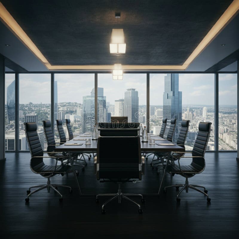 AIGenerated Office Backgrounds & Business-Themed Patterns for ... AIGenerated Office Backgrounds & Business-Themed Patterns for ...