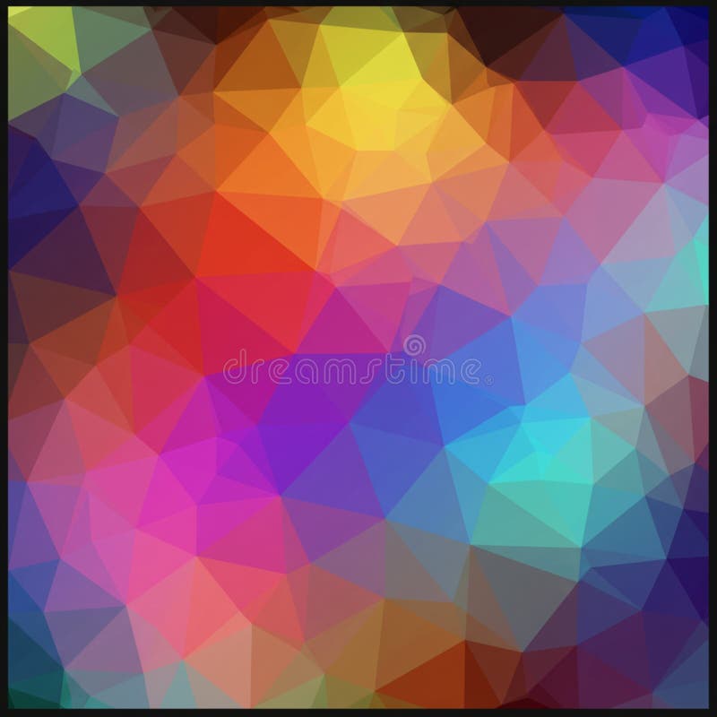 Ai Make Photo Line Drawing Stock Photos - Free & Royalty-Free Stock ...