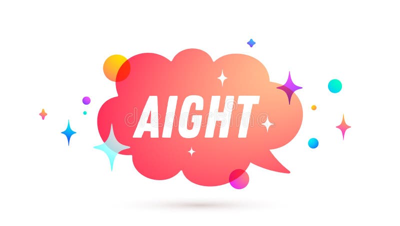 Text Aight Stock Illustrations – 2 Text Aight Stock Illustrations ...