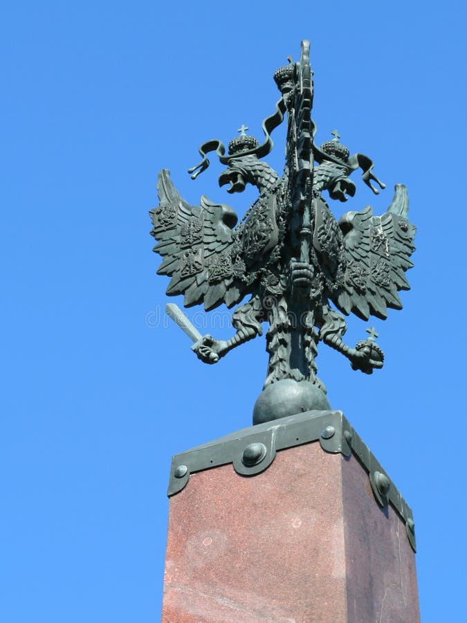 L'Aquila Imperial Heliaca D'aigle En Vol Photo stock - Image of faune ...