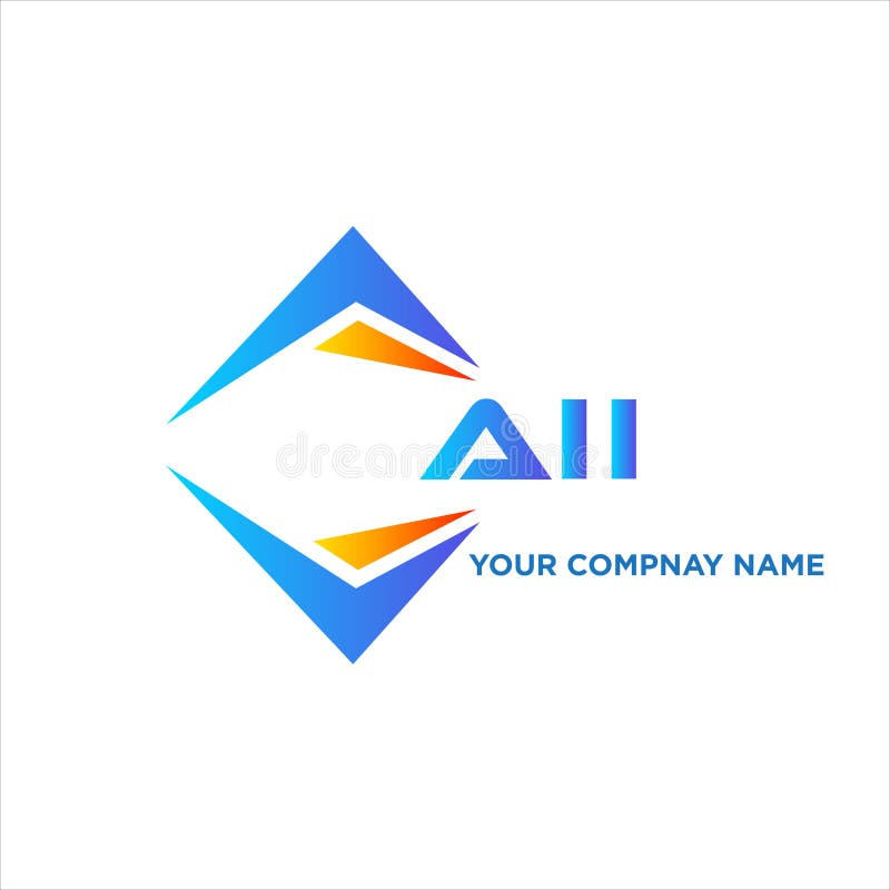Aii Stock Illustrations – 249 Aii Stock Illustrations, Vectors ...