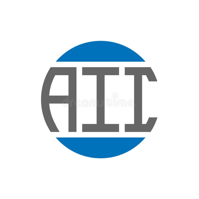 Designaii Stock Illustrations – 3 Designaii Stock Illustrations ...