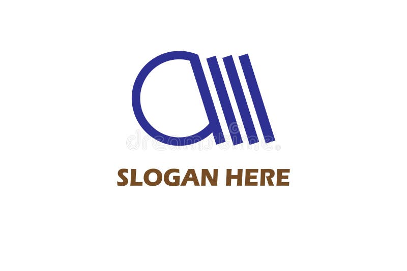 Aiii Stock Illustrations – 3 Aiii Stock Illustrations, Vectors ...