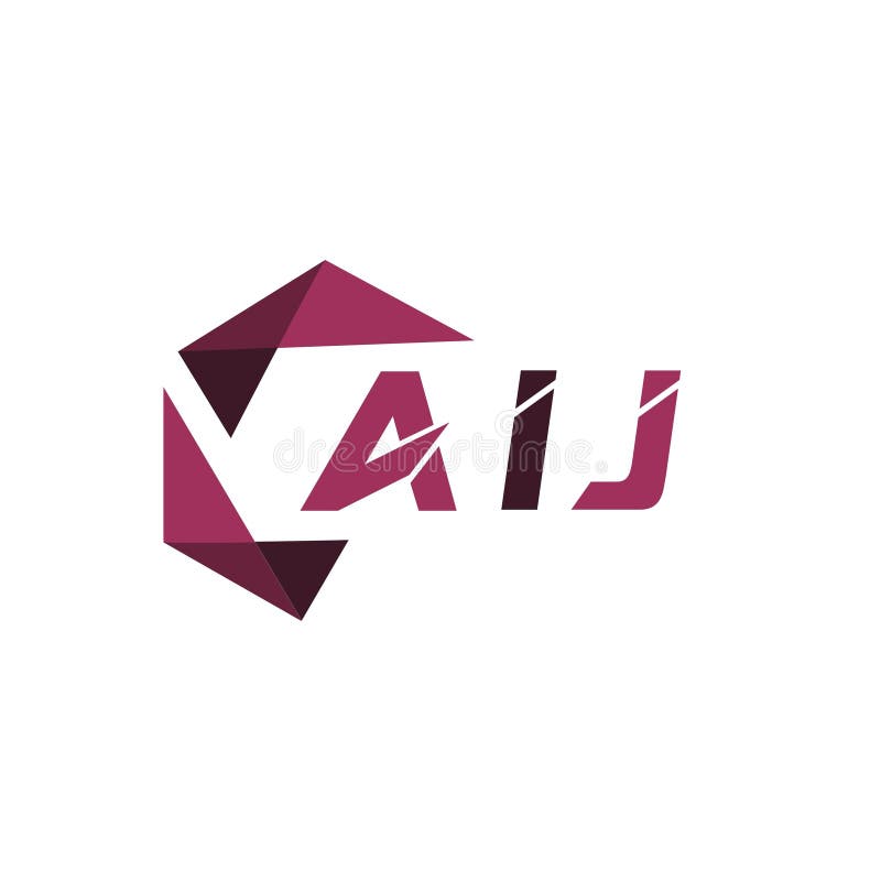 Fhhgf Stock Illustrations – 1 Fhhgf Stock Illustrations, Vectors ...