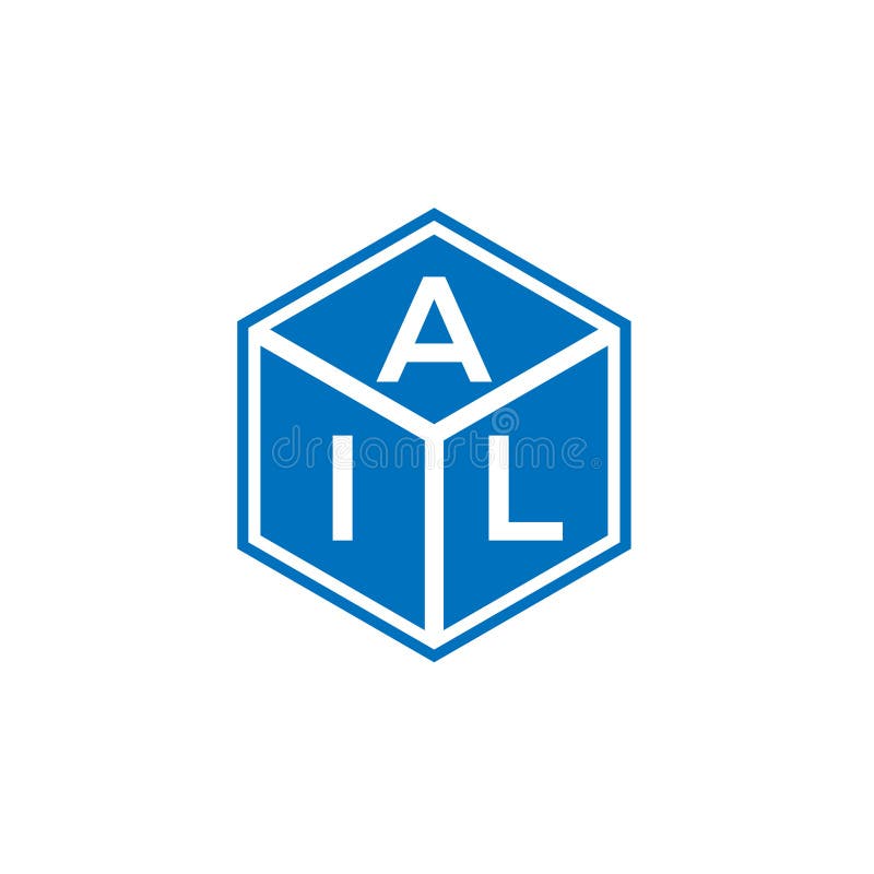 Ail Stock Illustrations – 121 Ail Stock Illustrations, Vectors ...