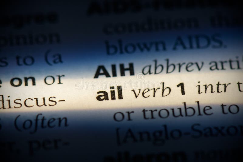 Ail Stock Photos - Download 1,369 Royalty Free Photos