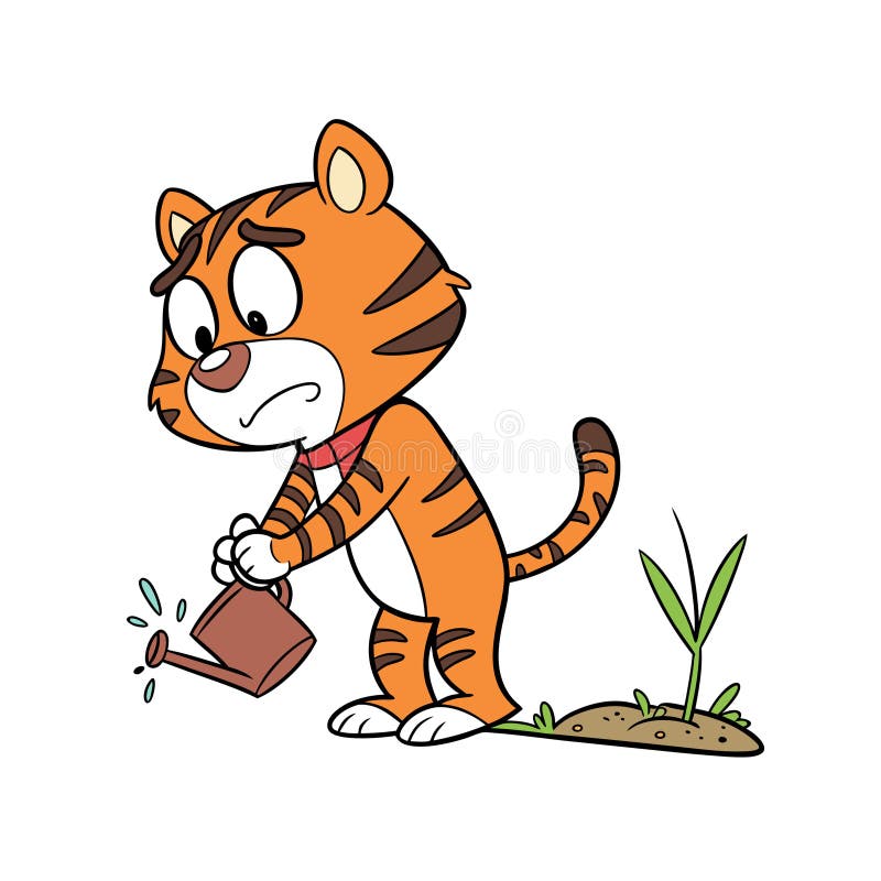 Tiger Fire Stock Illustrations – 3,649 Tiger Fire Stock Illustrations ...