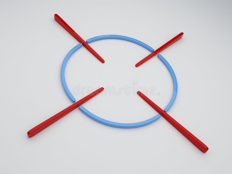 Aim Free Stock Photos & Pictures, Aim Royalty-Free and Public Domain ...