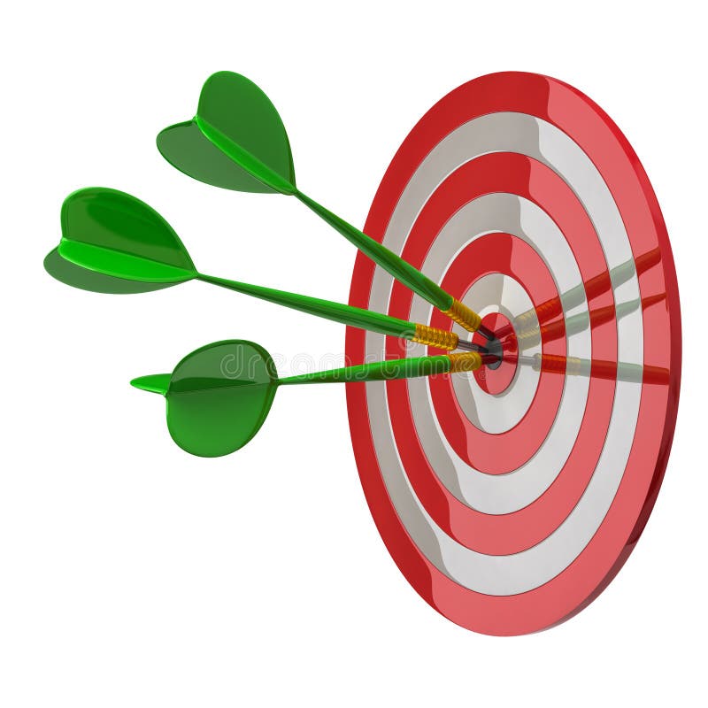 Aim Stock Illustrations – 143,266 Aim Stock Illustrations, Vectors ...