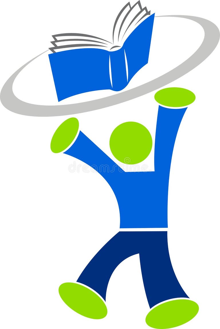 Education Aim Stock Illustrations – 7,065 Education Aim Stock ...