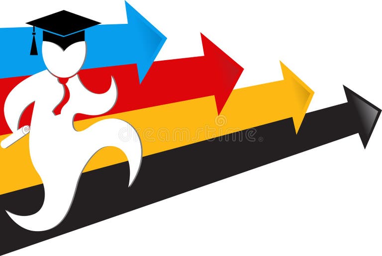 Cartoon Aim Stock Illustrations – 16,218 Cartoon Aim Stock ...