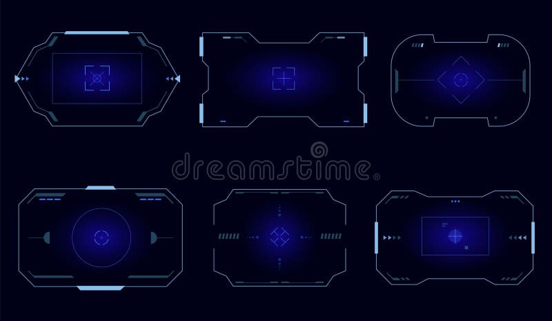 Dashboard Control Screen Stock Illustrations – 20,740 Dashboard Control ...