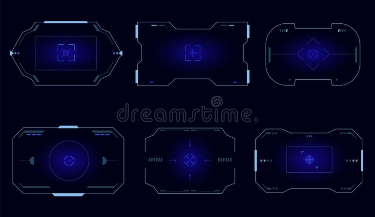 Dashboard Control Screen Stock Illustrations – 20,740 Dashboard Control ...