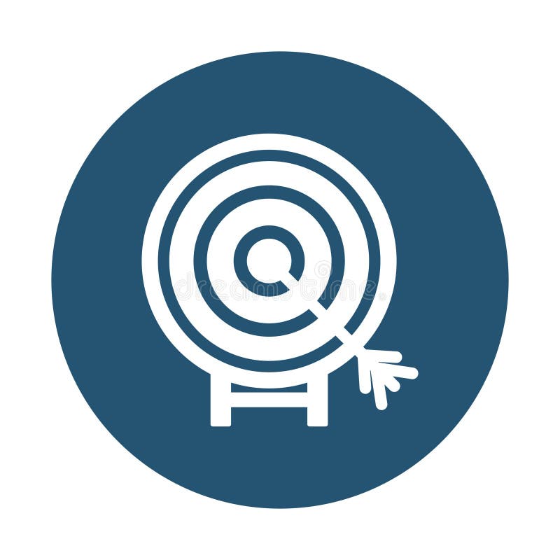 Smiley Goal Stock Illustrations – 251 Smiley Goal Stock Illustrations ...