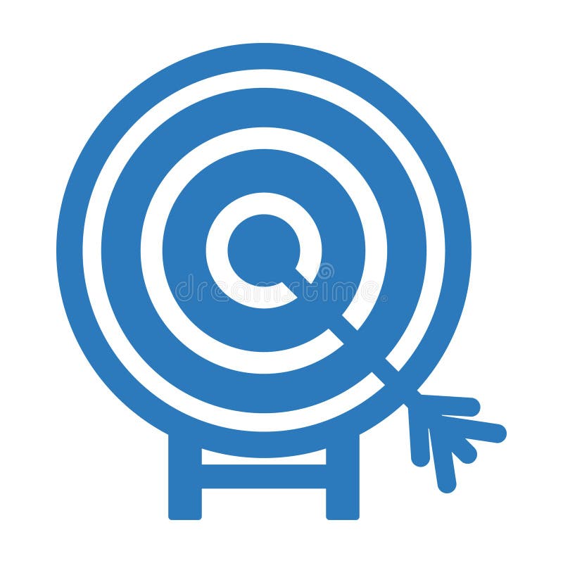 Smiley Goal Stock Illustrations – 221 Smiley Goal Stock Illustrations ...