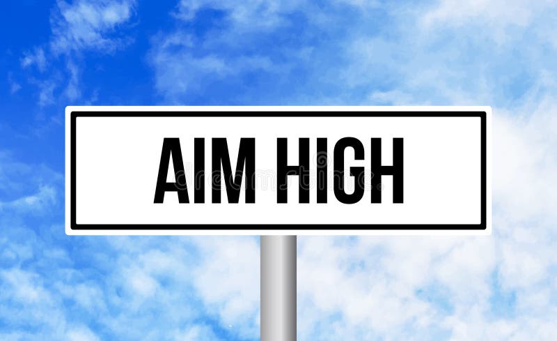 5,868 Aim High Stock Photos - Free & Royalty-Free Stock Photos from ...