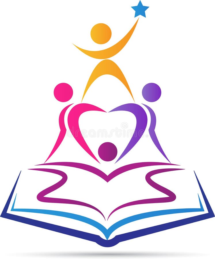 Aim High Stock Illustrations – 6,064 Aim High Stock Illustrations ...