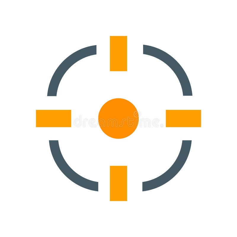 Aim Logo Stock Illustrations – 14,869 Aim Logo Stock Illustrations ...