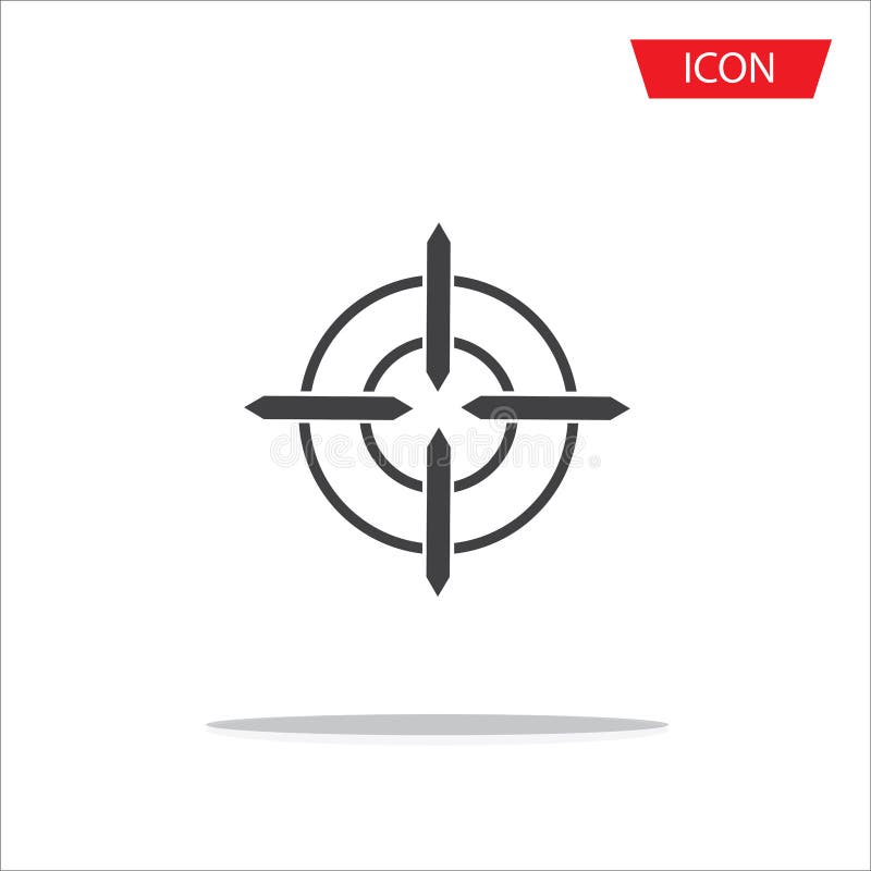 Cool icons for aim - networkinglasopa