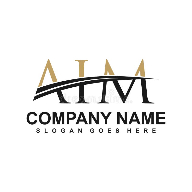 Aim Design Stock Illustrations – 73,663 Aim Design Stock Illustrations ...