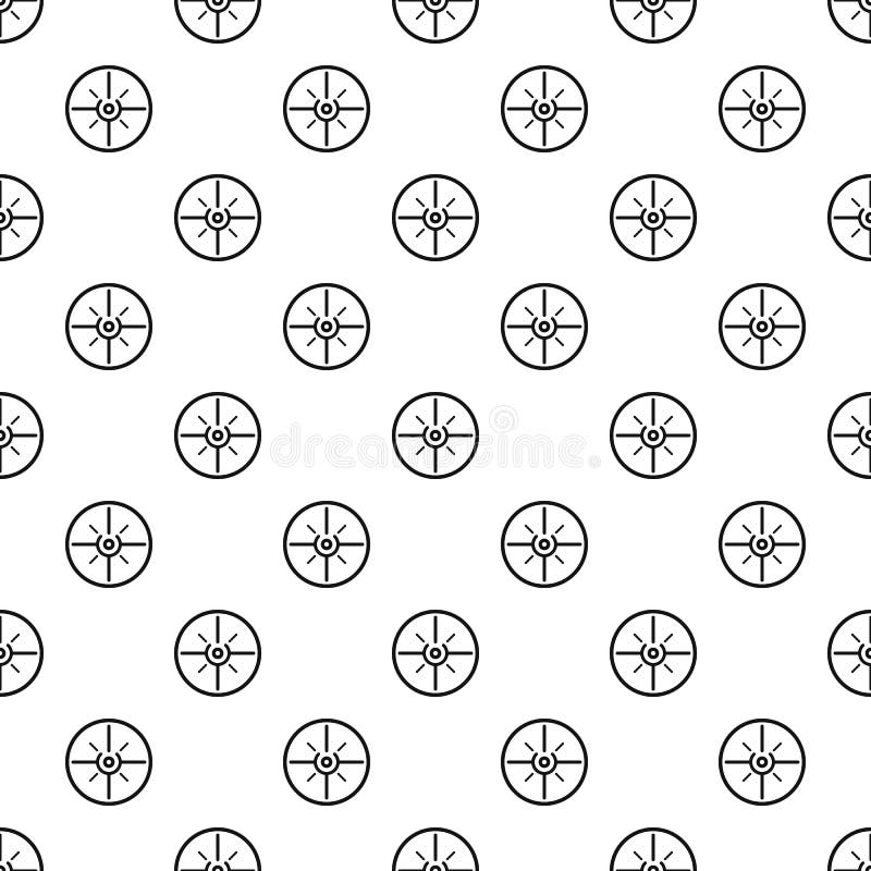 Repeating Rifle Stock Illustrations – 129 Repeating Rifle Stock ...