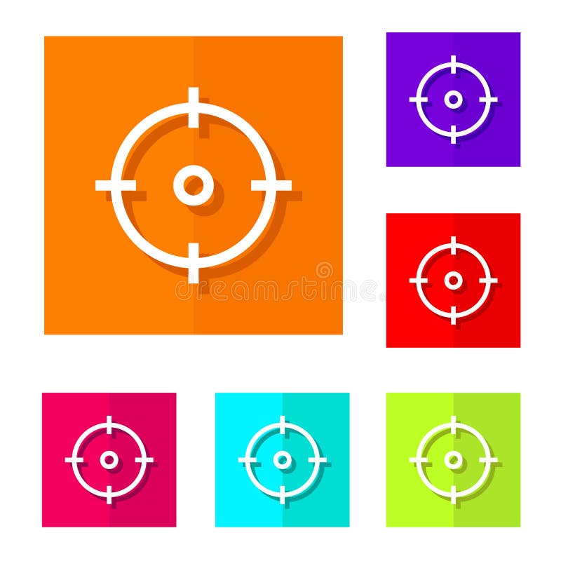 Sniper Button Stock Illustrations – 2,879 Sniper Button Stock ...