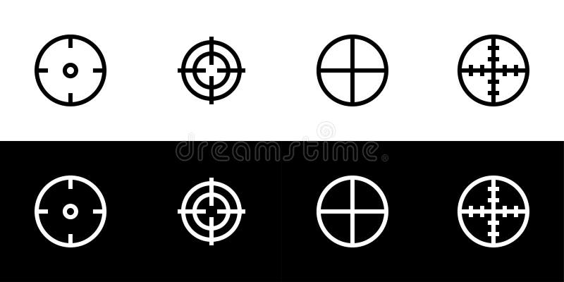 Aim Lock Stock Illustrations – 1,172 Aim Lock Stock Illustrations ...