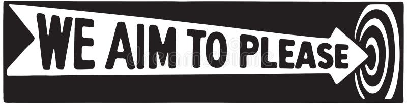 Aim Stock Illustrations – 66,361 Aim Stock Illustrations, Vectors ...