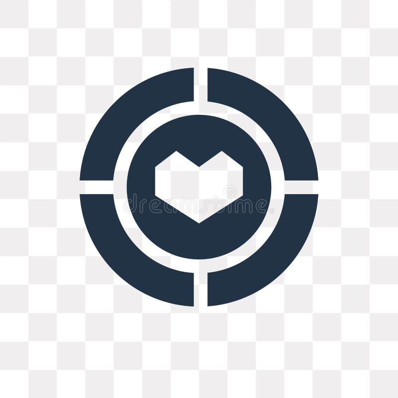 Aim Transpa Stock Illustrations – 3 Aim Transpa Stock Illustrations ...