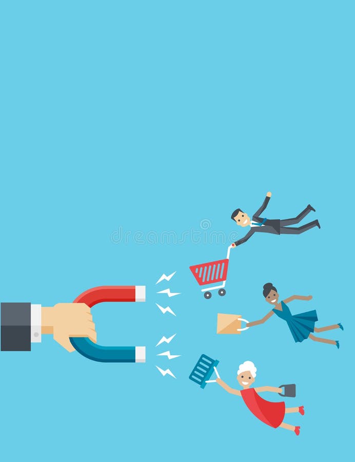 Clients Heureux Stock Illustrations, Vecteurs, & Clipart – (3,849 Stock ...