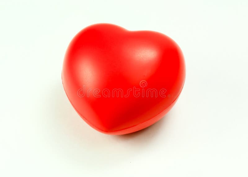 Aimer Conceptuel D'image De Coeur Photo stock - Image du concept, aimer ...