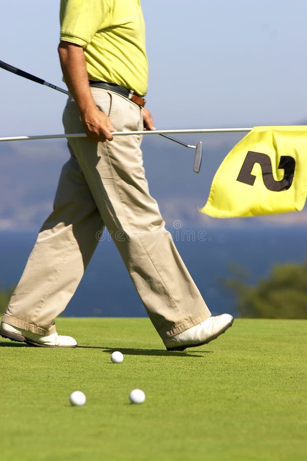 AIMING for TARGET stock image. Image of style, drive, game - 1174353