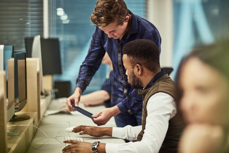 326 Exceptional Teamwork Stock Photos - Free & Royalty-Free Stock ...