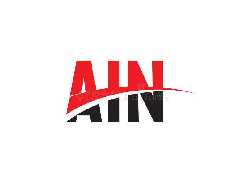 Ain Illustration Stock Illustrations – 419 Ain Illustration Stock ...