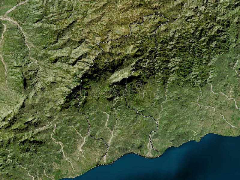 Ainaro, East Timor. Low-res Satellite. No Legend Stock Photo - Image of ... Ainaro, East Timor. Low-res Satellite. No Legend Stock Photo - Image of ...