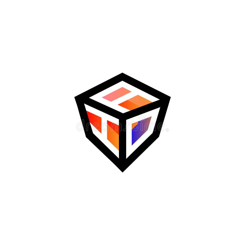 Aio Letter Stock Illustrations – 23 Aio Letter Stock Illustrations ...