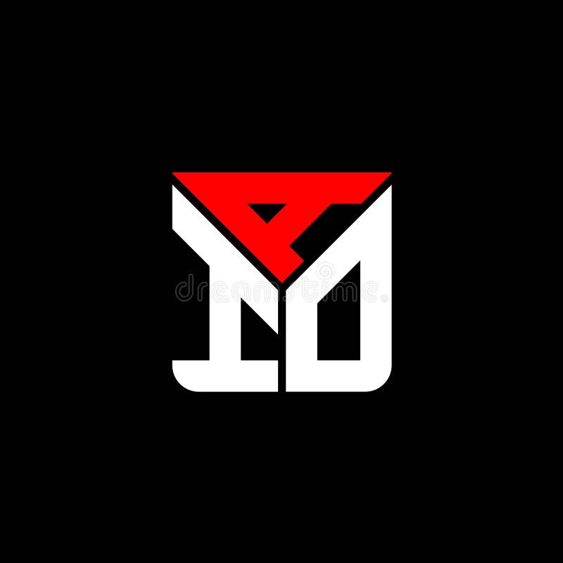 Aio Simple Stock Illustrations – 8 Aio Simple Stock Illustrations ...