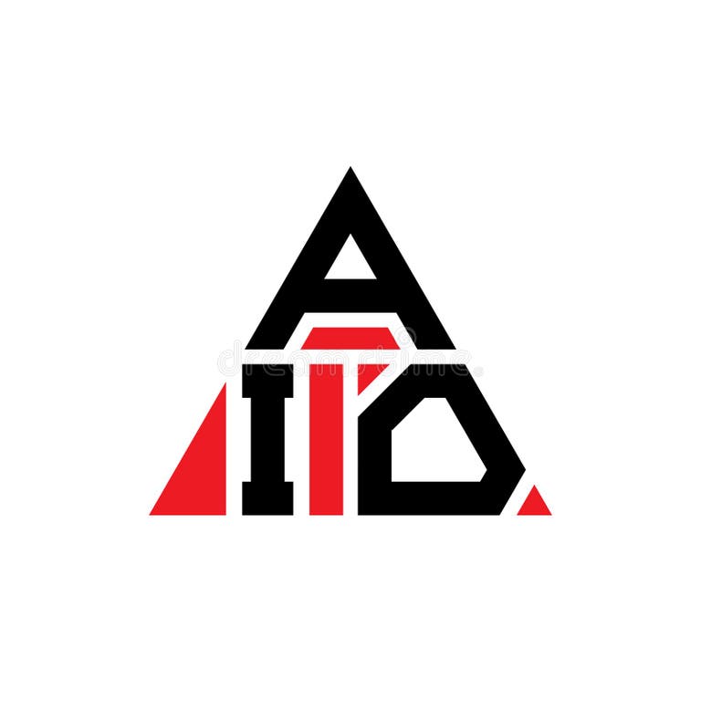 Aio Simple Stock Illustrations – 15 Aio Simple Stock Illustrations ...