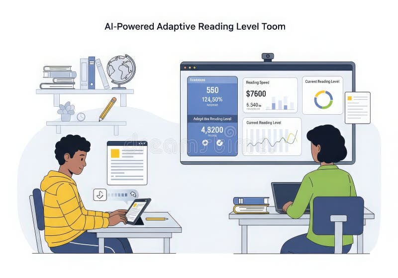 Adaptive Rounding Tool Stock Photos - Free & Royalty-Free Stock Photos from Dreamstime