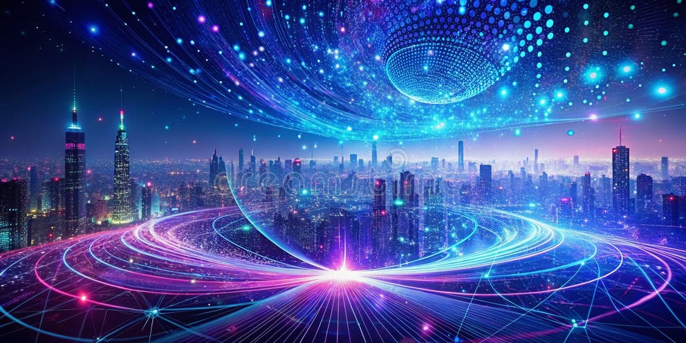 AIPowered Business Process Transformation How Data Streams are ...