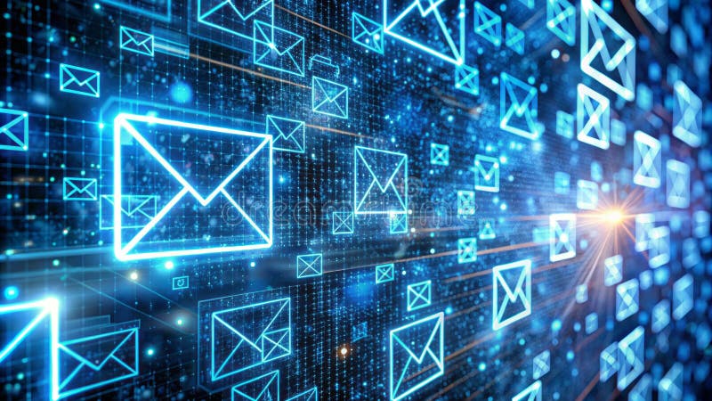 AIPowered Content Moderation Safeguarding Online Spaces from Harmful ...