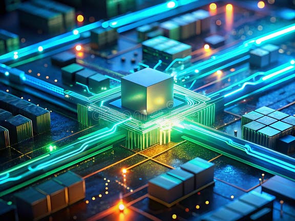 AIPowered Emergency Response System a Microscopic Look at Data Streams ...