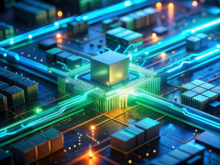 AIPowered Emergency Response System a Microscopic Look at Data Streams ...