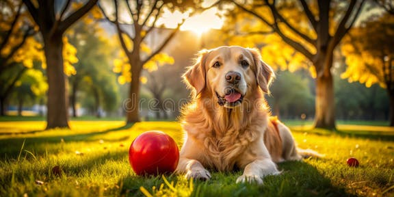 AIPowered EyeLevel Video Editing a Comprehensive Tutorial and Software ...